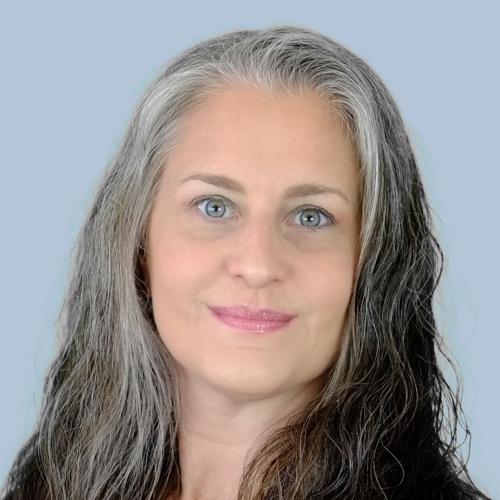 Stream episode Episode 61: Navigating the UX/CX Landscape: Balancing ...
