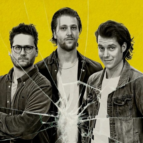 Stream Peter De Neef Vrijdag 13 oktober 2023 by WFM96 | Listen online ...