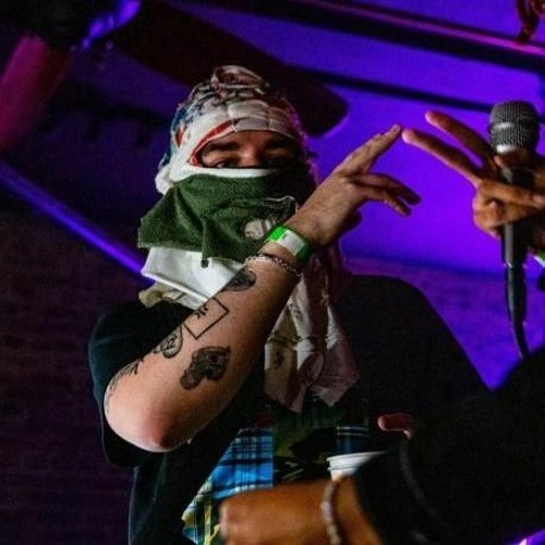 Stream Talk - Yeat x Dante Smith (SLOWED) by Dante Smith | Listen ...