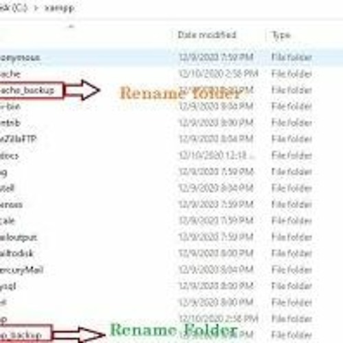 Stream Download Xampp 5630 For Windows 64 Bit Easy Apache Mysql Php And Perl Installation