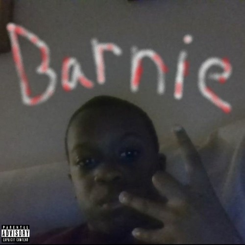 Stream Silly Goofy Type Shit by IHUNTBARNIE | Listen online for free on ...