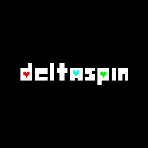 Stream [Deltarune AU][Deltaspin - Spamton] Deadly Salesman by ...