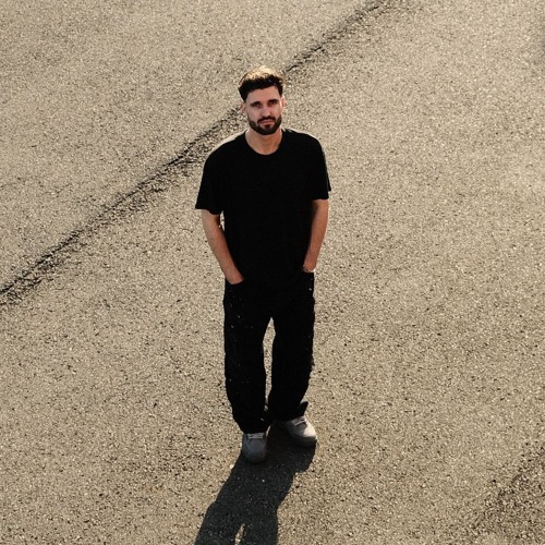 Stream Andrew Nagy & Lovlee - How Did We Get Here by Andrew Nagy ...