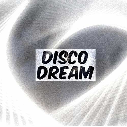 Stream Disco Dream | Listen to Disco Dream Volume Ten playlist online ...