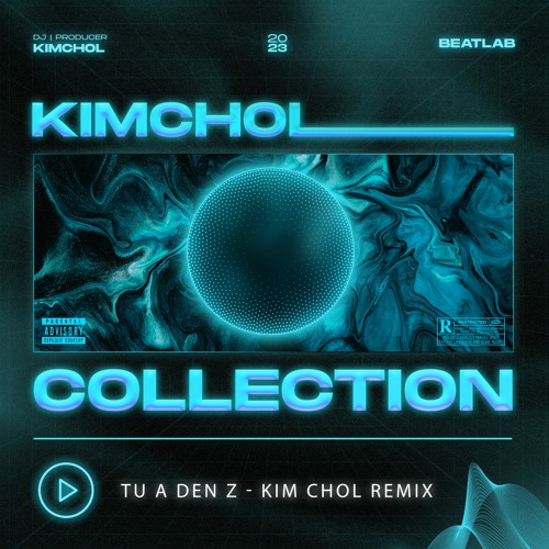 Listen to TU A DEN Z - 24K RIGHT ( KIM CHOL REMIX ) by DJ Kim Chol in ...