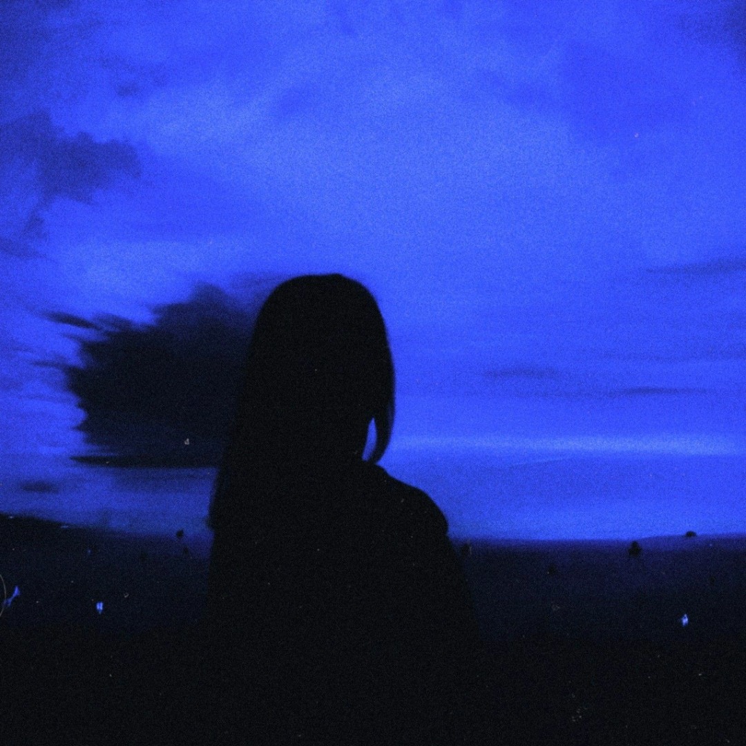 Stream KREZUS, XdrianGM - Andromeda (Sped Up) by KREZUS | Listen online ...