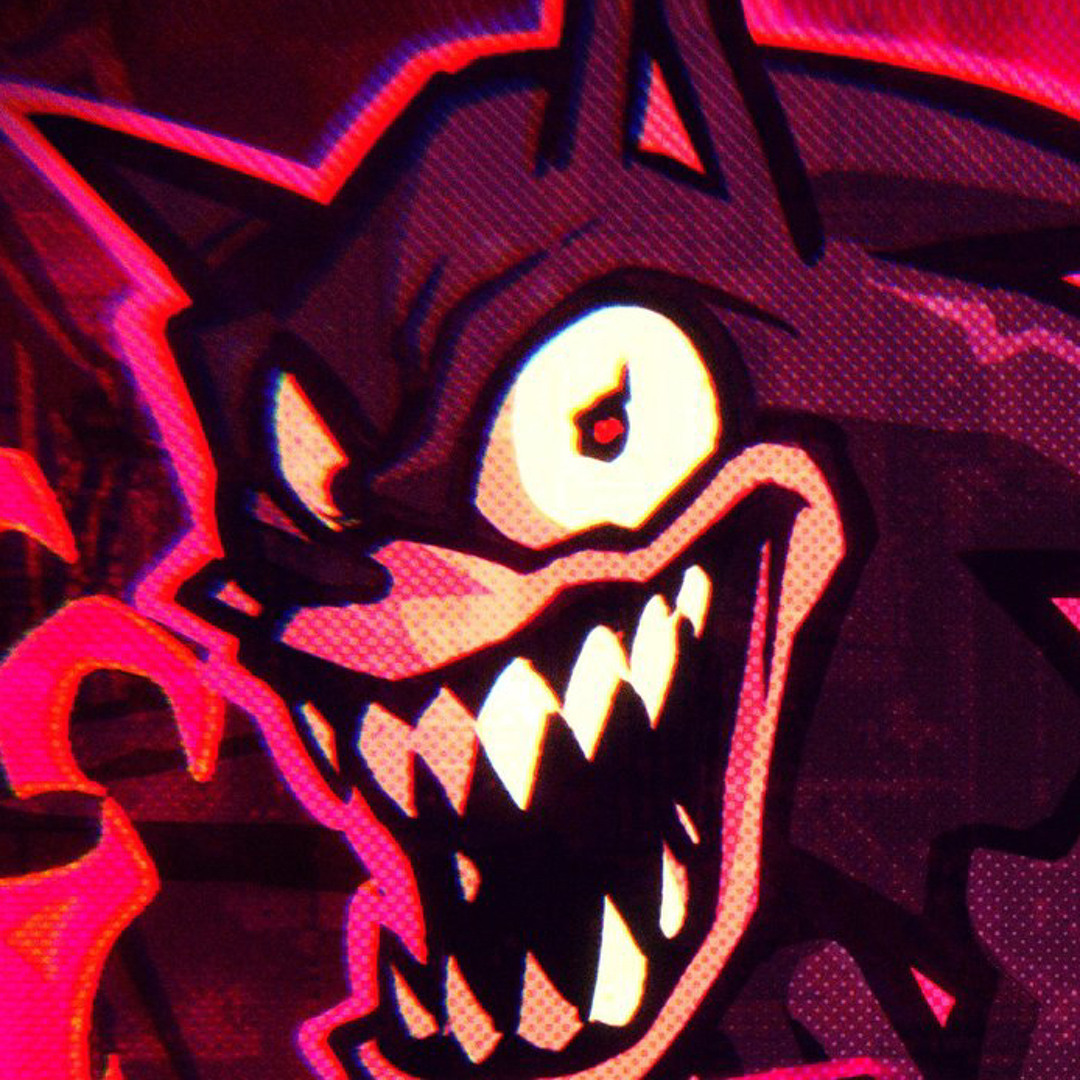 Stream FNF 2017X - Toetality by sh.charsy | Listen online for free on ...