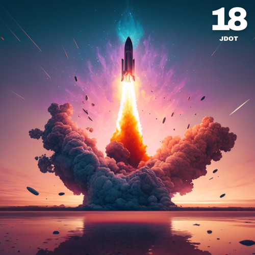 Stream Wayne Rooney by JDOT🚀 | Listen online for free on SoundCloud