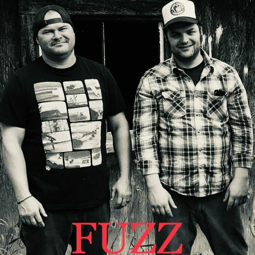 Stream Proxy Records | Listen to Fuzz Giant E.P playlist online for ... Stream Proxy Records | Listen to Fuzz Giant E.P playlist online for ...