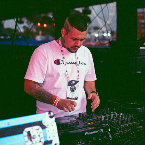 Stream SEQUENCIA DE SENTADINHA - Mc Delux [JOHN DJ & ABDO DJ] by johndj ...