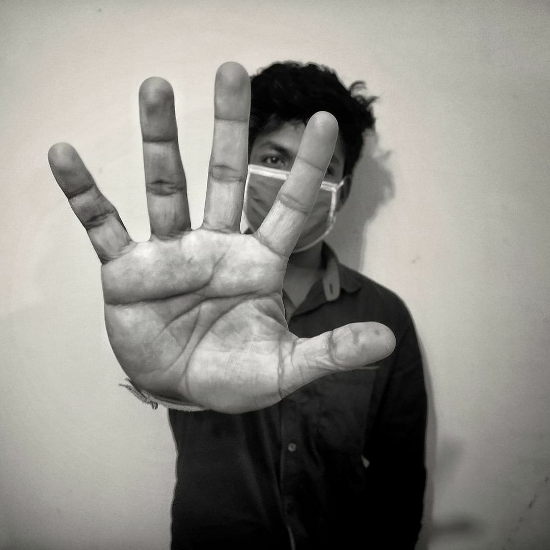 Stream Raba Raba Ra Exclusive DJ Remix | Alex ferrari by Tu Sh Ar ...