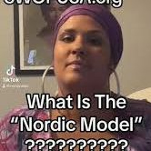 Stream Phoenix Calida Responds To "Nordic Model Now" Claims by Phoenix ...