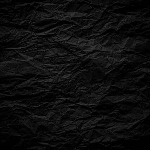 Stream Movimiento feminista en México by Saaid Isidro Guzman | Listen ...