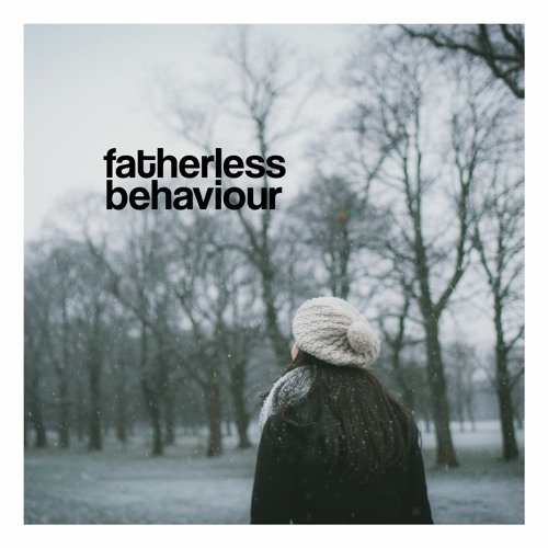 Stream Spud | Listen to Fatherless Behaviour playlist online for free ...