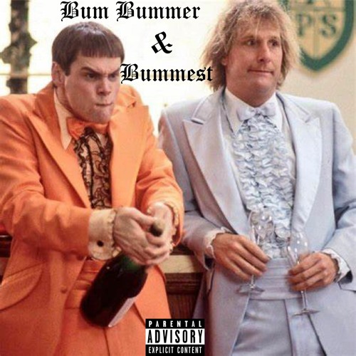 Stream Bum Bummer & Bummest (feat. Yigo & Koko) by PoCho | Listen ...
