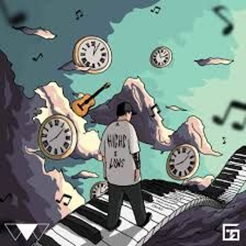 Stream Jnske - Akala Ft. Kiddo Chris, Yuri Dope (Official Audio) by ...