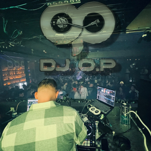 Stream DJ OP DEMBOW MIX QC SOCIAL LIVE !! MAY 2023 by Deejay OP ...