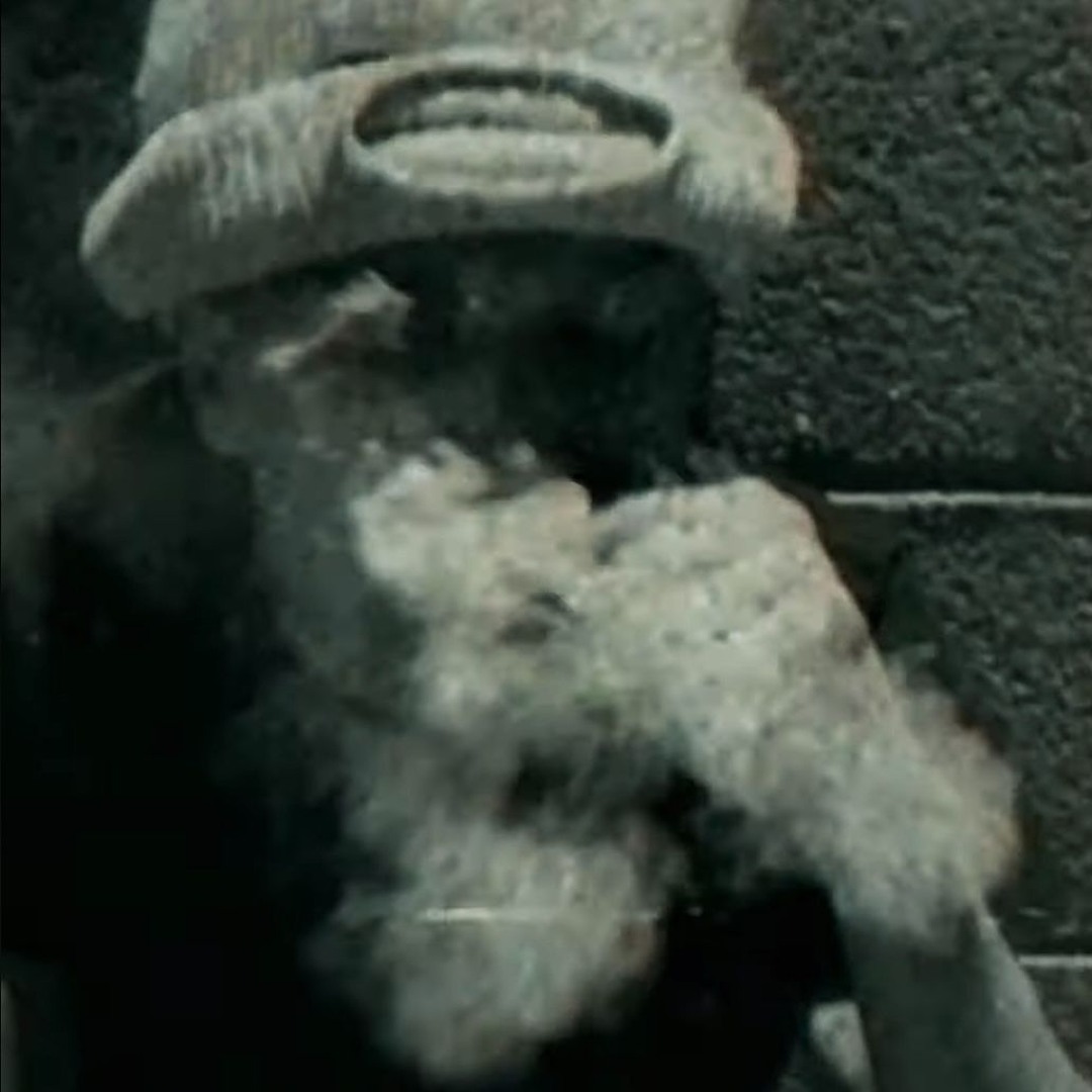 Stream jace! - great remix by J9ce! | Listen online for free on SoundCloud