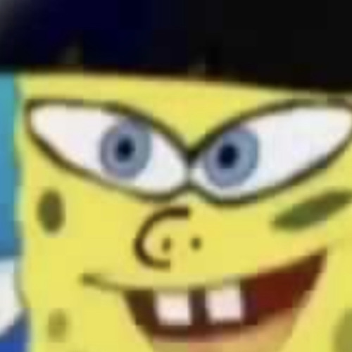 Stream I Can’t See by Lil Sticky | Listen online for free on SoundCloud