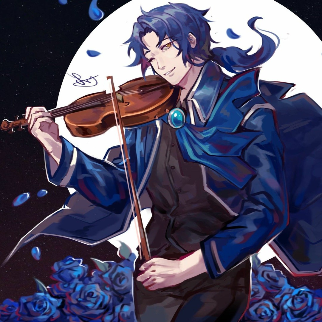 Stream Library of Ruina - Chesed battle 3 by vad | Listen online for ...