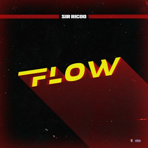 Stream Flow by Sir Ricoo | Listen online for free on SoundCloud