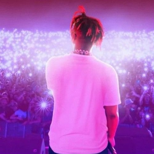 Stream Juice WRLD Back On That Wok Freestyle by YungSharky | Listen ...