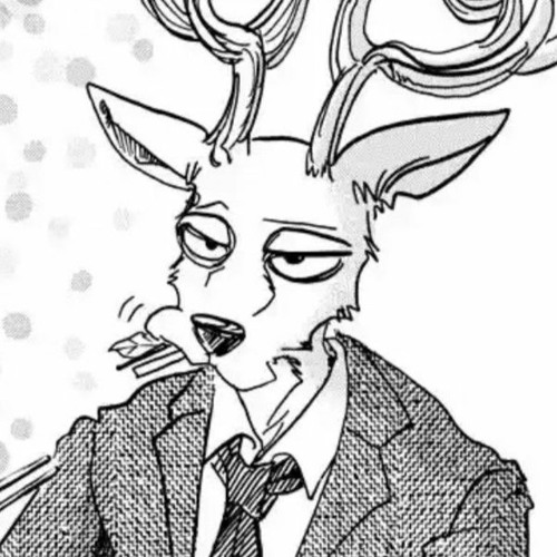 Stream Yasashii Suisei - Beastars S2 ED (Cover) by Oskar | Listen ...