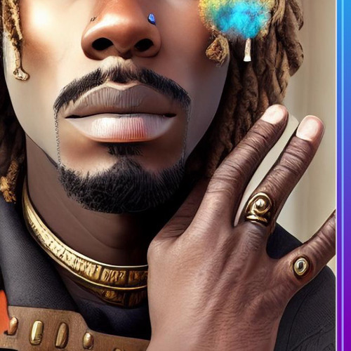 Stream pacman da plug - Long Time Coming by pacman da plug | Listen ...