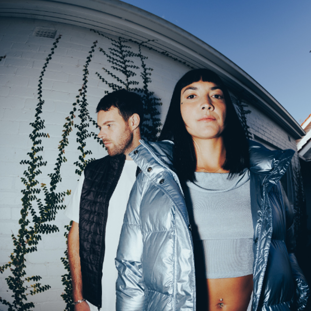 Stream | LIVE FROM HIGH NOTE | w/ Myles Mac & DJ Possum by Skylab Radio ...