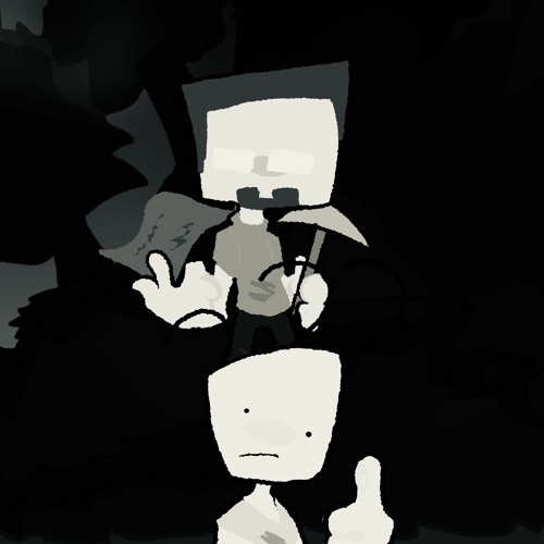 Stream Seeking V2 - FNF: File Feud OST by giannopullmin | Listen online ...