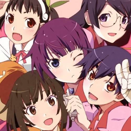 Stream Waifu Paradise (feat. mannyily) by YungLex ⋆ | Listen online for ...