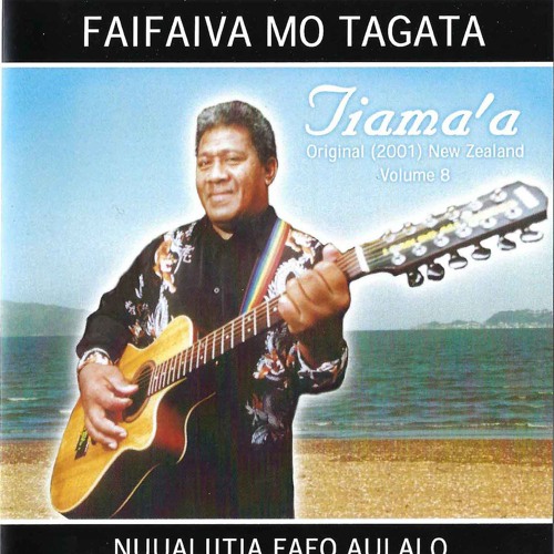 Stream Tiama'a - Toe Foi Ile Aiga by Precise Samoa | Listen online for free on SoundCloud
