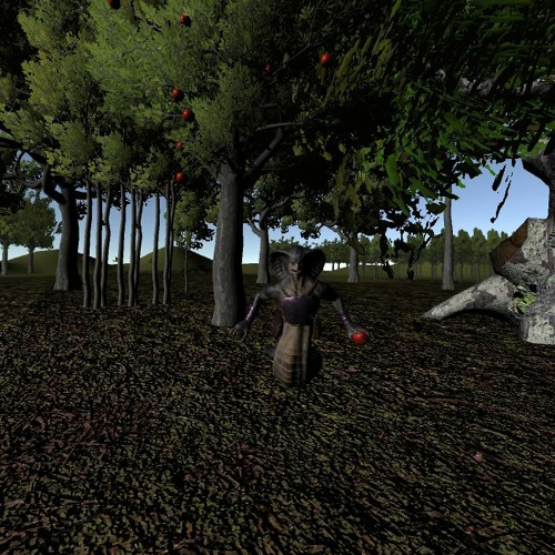 Stream the circus begins- song three of Family tree by Leo Magpoc ...