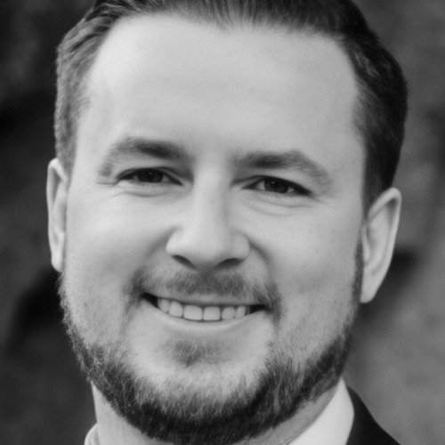 Stream episode Cybersecurity In Perspective. Endpoint Security ...