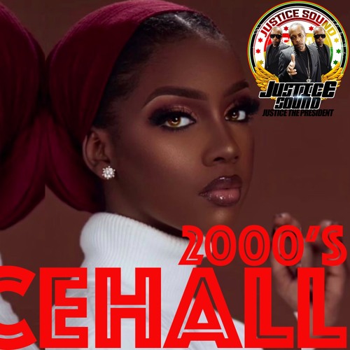 Stream 2000's Dancehall # 4 Raw - Justice Sound by Justice Sound ...