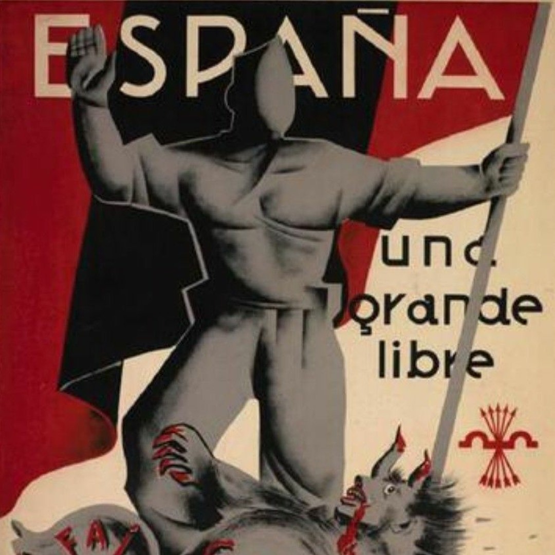 Stream Raise Up The Flag by Fashwave | Listen online for free on SoundCloud