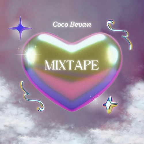 Stream Tech House Mix | VOL. 1 by Coco Bevan | Listen online for free ...