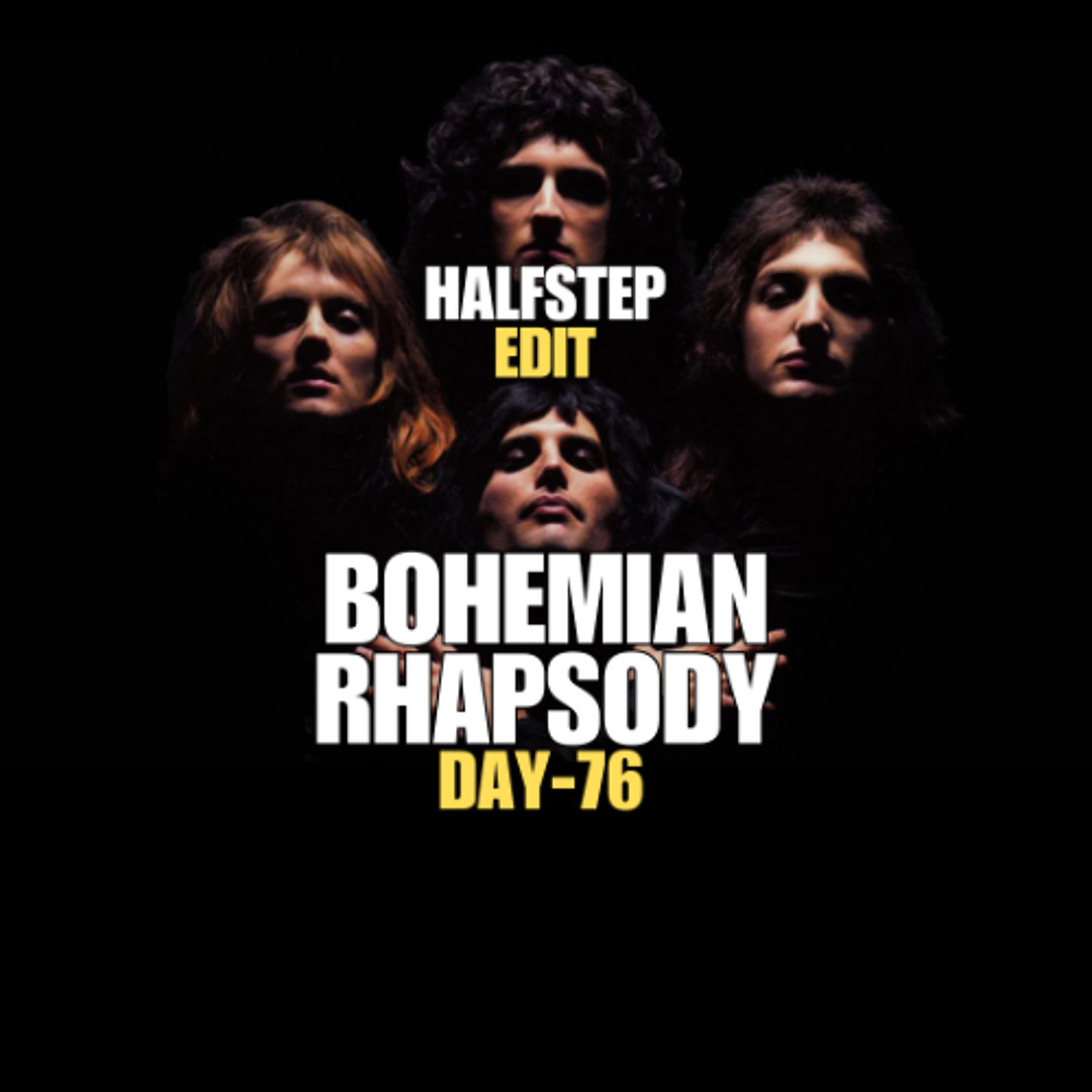 Stream Queen, Ran-D & Adaro X Timmy Trumpet, Dr Phunk, STVW - Bohemian ...