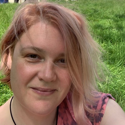 Stream Saying Goodbye by Cassandra Malaise | Listen online for free on ...