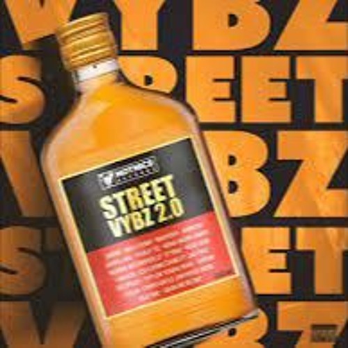 Stream Easy (Street Vybz 2.0 Riddim) by J'calm | Listen online for free ...