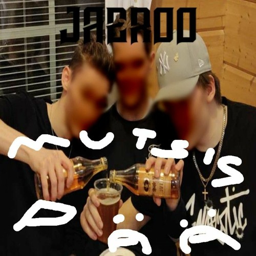 Stream Nuori Jaeroo - Mutsis pää by SB62100 RECORDS | Listen online for ...