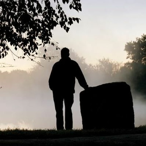 Stream Not Everything You Lose Is Bound To Be A Loss by Erin Hanson by ...