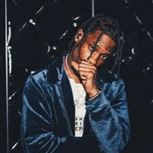 Stream (FREE) Travis Scott X UTOPIA Type Beat 2023 Stream (FREE) Travis Scott X UTOPIA Type Beat 2023