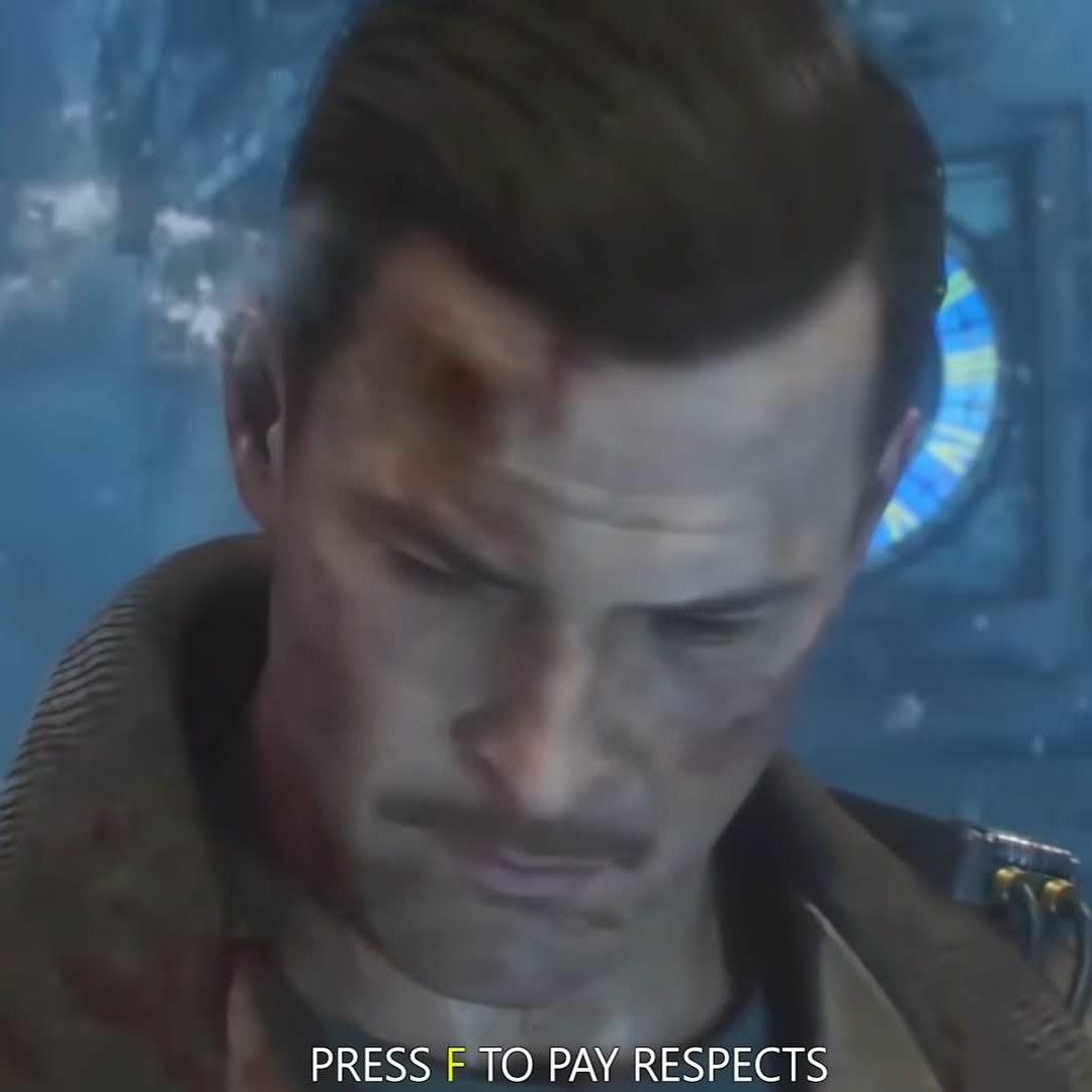 Stream episode Call of Duty Zombies Sound Effects by Chandler Nelms ...