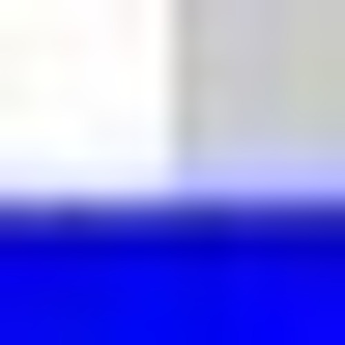 Stream Pixel Error (Previo) by Bonni3 Beat (BONNI3GG) | Listen online ...