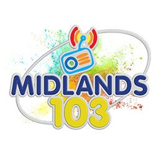 Stream NEW: Reelworld Mini Mix #107 - Midlands 103 'Republic Of Ireland' (2023) (Star Radio 2019 ...