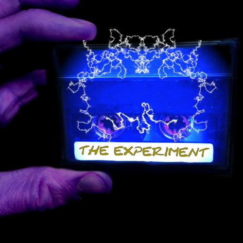 Stream Tha Boy Fraser | Listen to The Experiment Tape playlist online ...