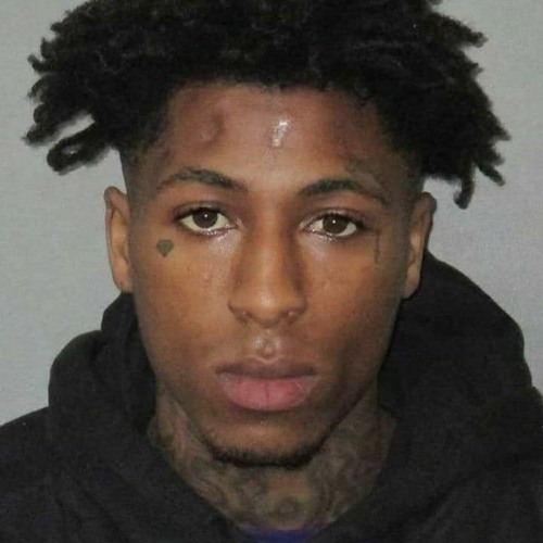 Stream Sanpaku gan Sad Gang *ONE SHOT* by Pórtate Mal | Listen online ...