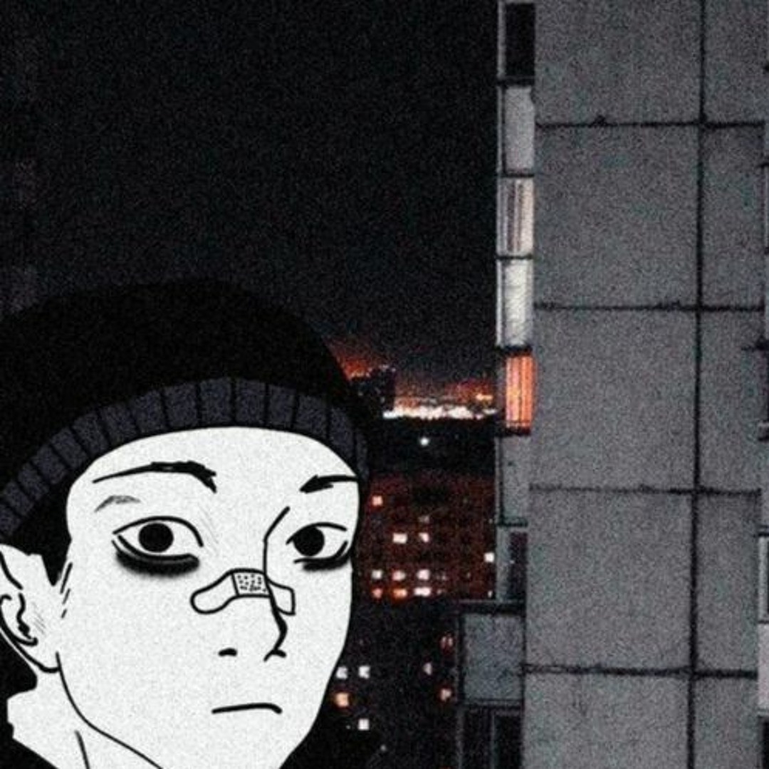Stream Arsenij | Listen to Ukrainian Doomerwave Mix playlist online for ...