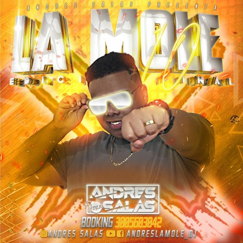 Stream Michael S. Rodriguez | Listen to buena musica playlist online ...